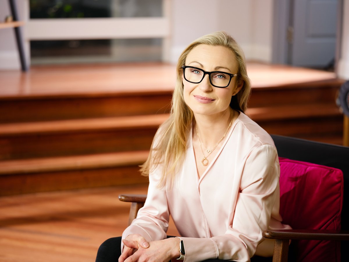 NI Chamber Future Workforce Summit Event